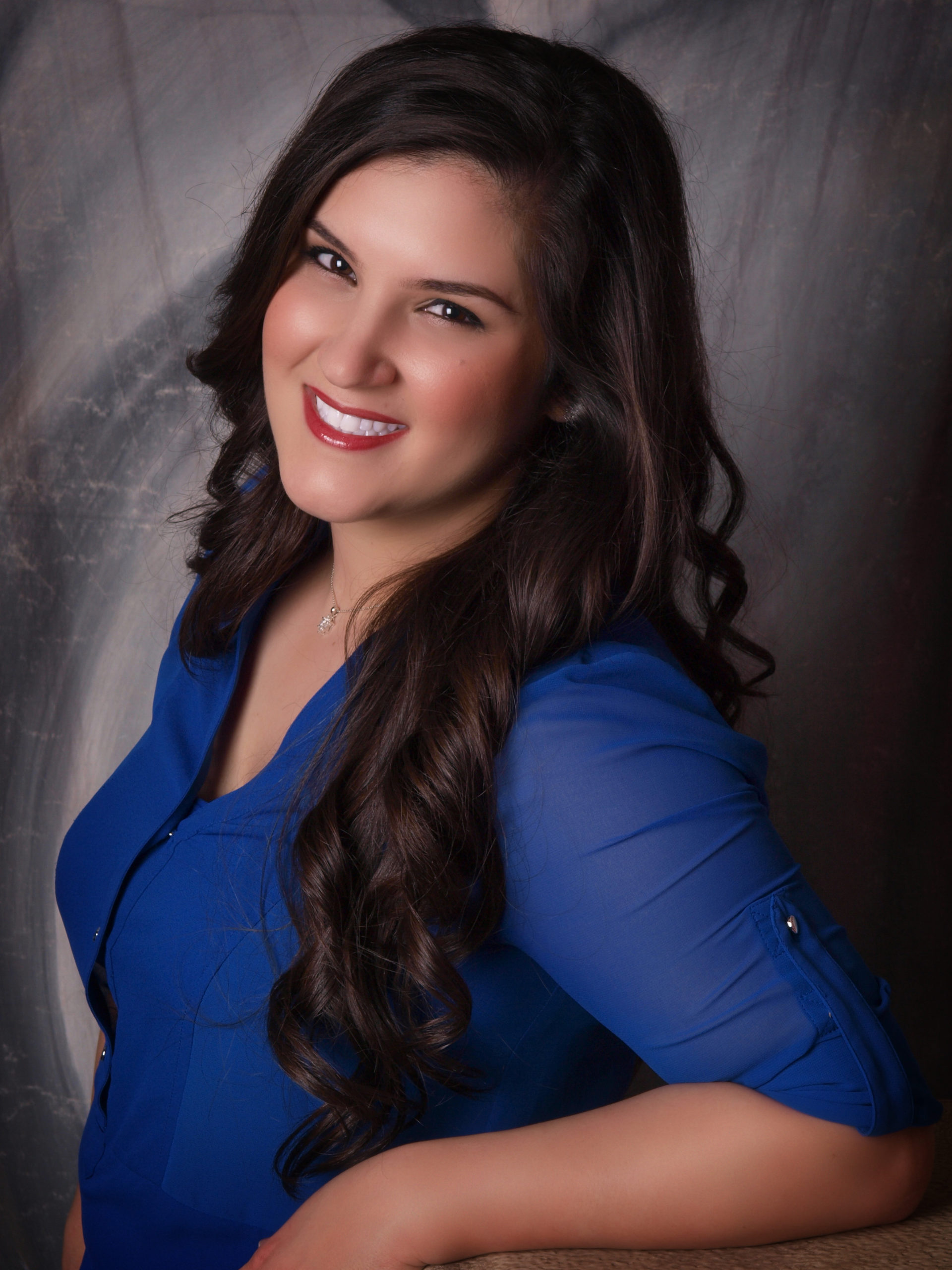 Our Practice - Indigo Pediatric Dentistry